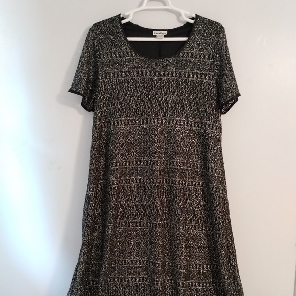 Ultra Dress Collection | Dresses | Ultra Dress Maxi Dress | Poshmark